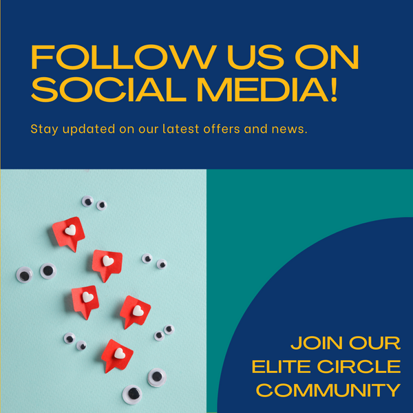 Recycling Services – FSII